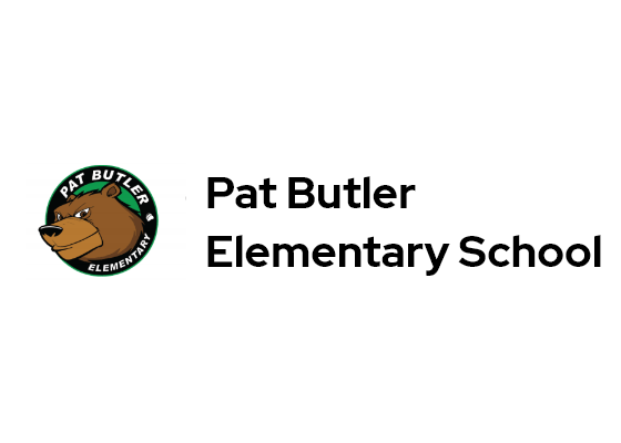 Pat Butler Bell Schedule – About Us – Pat Butler Elementary School